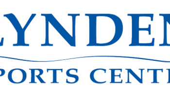 Shop-Lynden | Lynden Sports Center